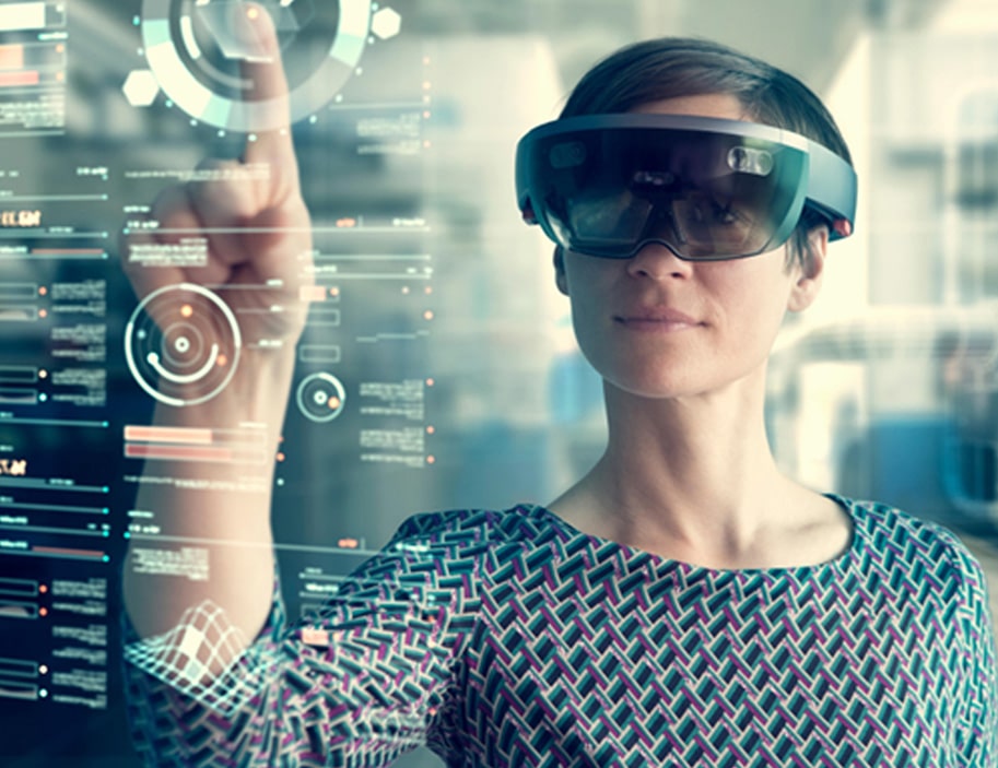 Digital Tools & Technology | MCM