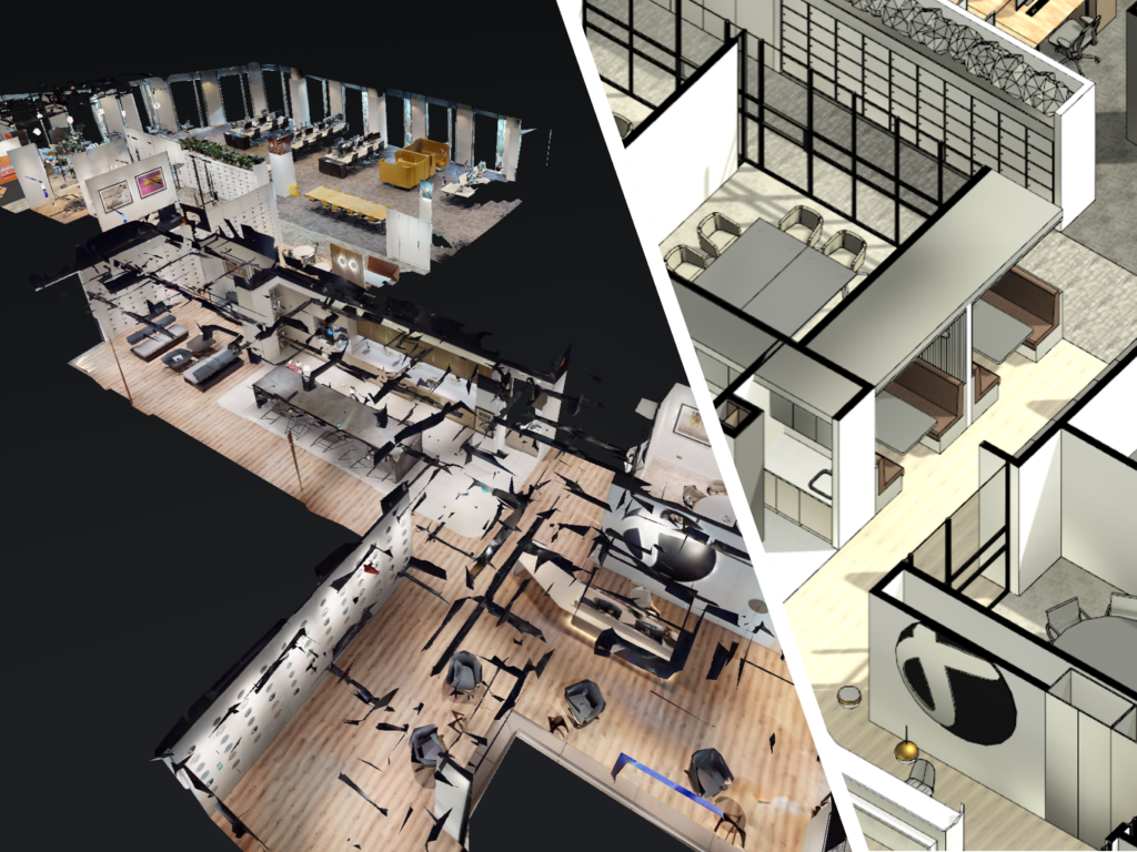 Digital Tools & Technology | MCM