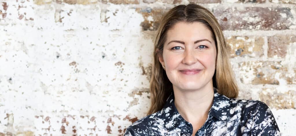 MCM Architecture, Interior Design & Workplace Strategy Experts